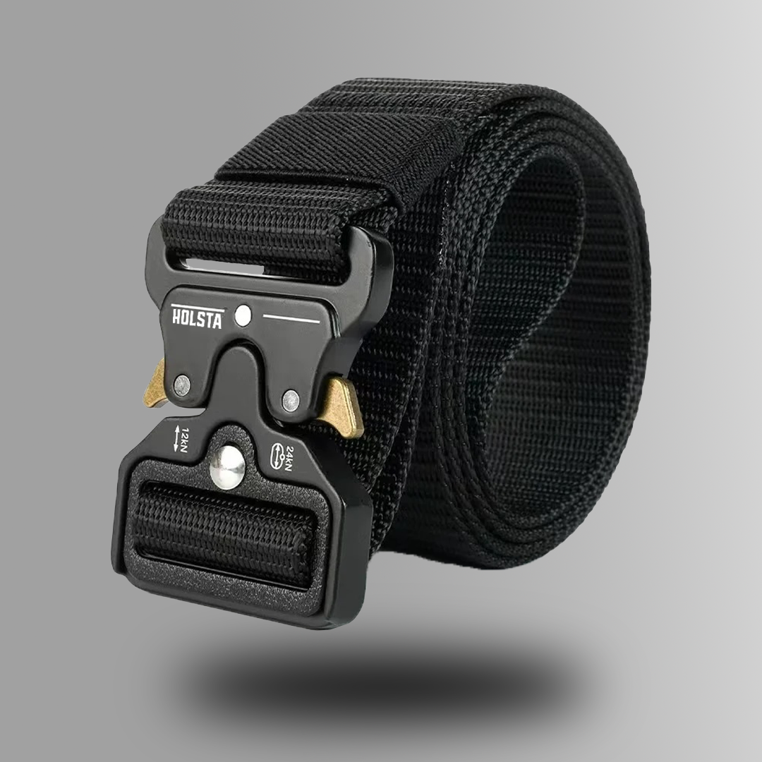 Holsta Belt – Holsta Belts