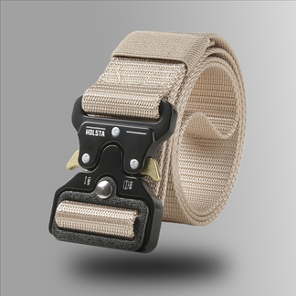 Holsta Belt – Holsta Belts