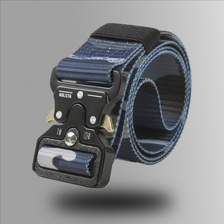 Holsta Belt – Holsta Belts