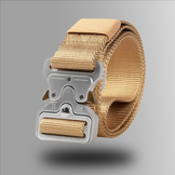 Holsta Belt – Holsta Belts