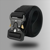 Holsta Belt – Holsta Belts