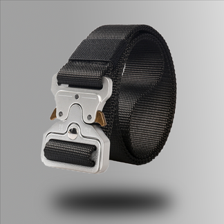 Holsta Belt – Holsta Belts