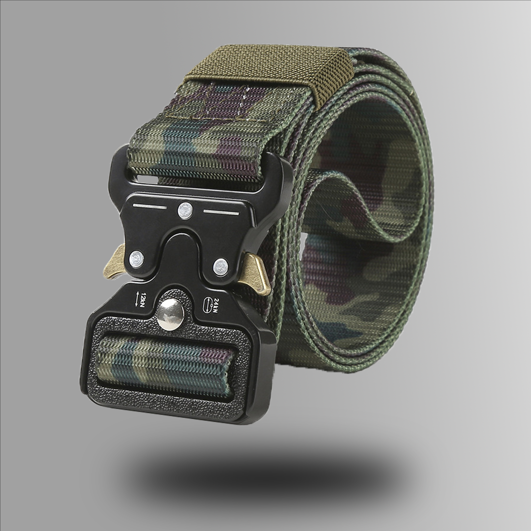 Holsta Belt – Holsta Belts