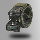 Holsta Belt – Holsta Belts