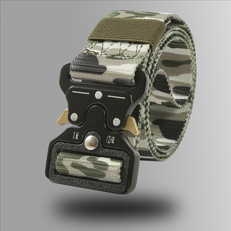 Holsta Belt – Holsta Belts