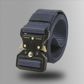 Holsta Belt – Holsta Belts
