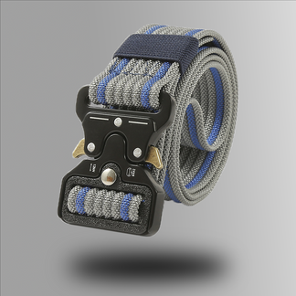 Holsta Belt – Holsta Belts