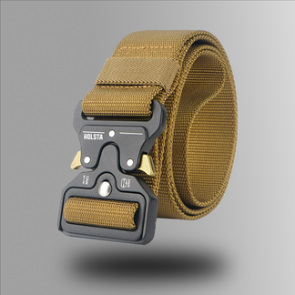 Holsta Belt – Holsta Belts