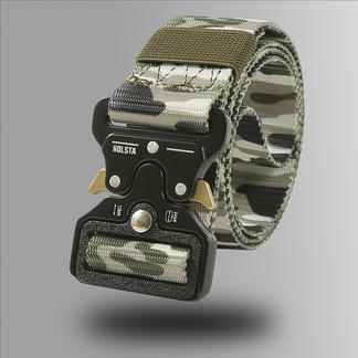 Holsta Belt – Holsta Belts