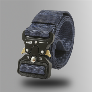 Holsta Belt – Holsta Belts