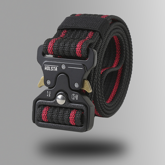 Holsta Belt – Holsta Belts