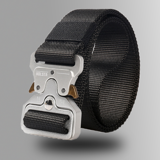 Holsta Belt – Holsta Belts
