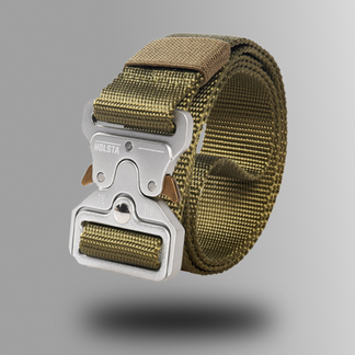 Holsta Belt – Holsta Belts