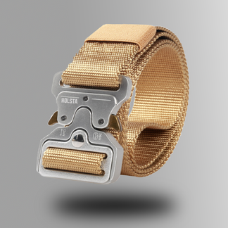 Holsta Belt – Holsta Belts